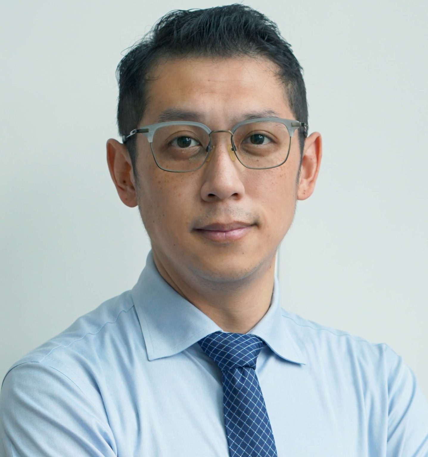 Price Adjustment Notice Effective June 1, 2024 - Newmarket Acupuncture ...